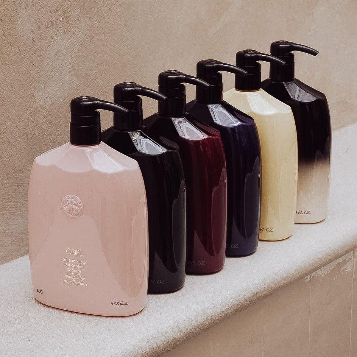 Litre-ally Perfect Hair – Shunji Matsuo Singapore Premier Japanese Hair ...