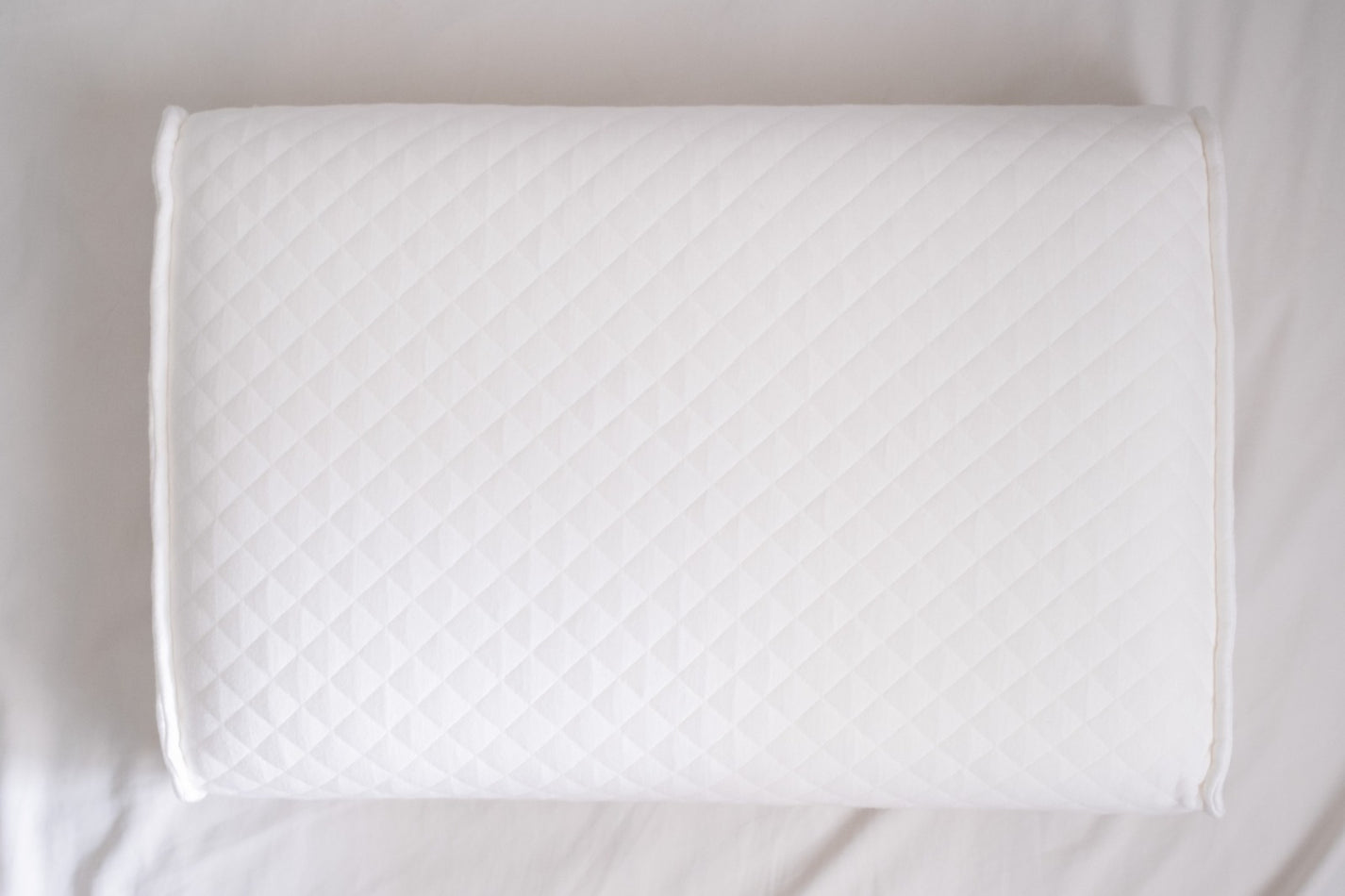 SMART Pillow – Shunji Matsuo