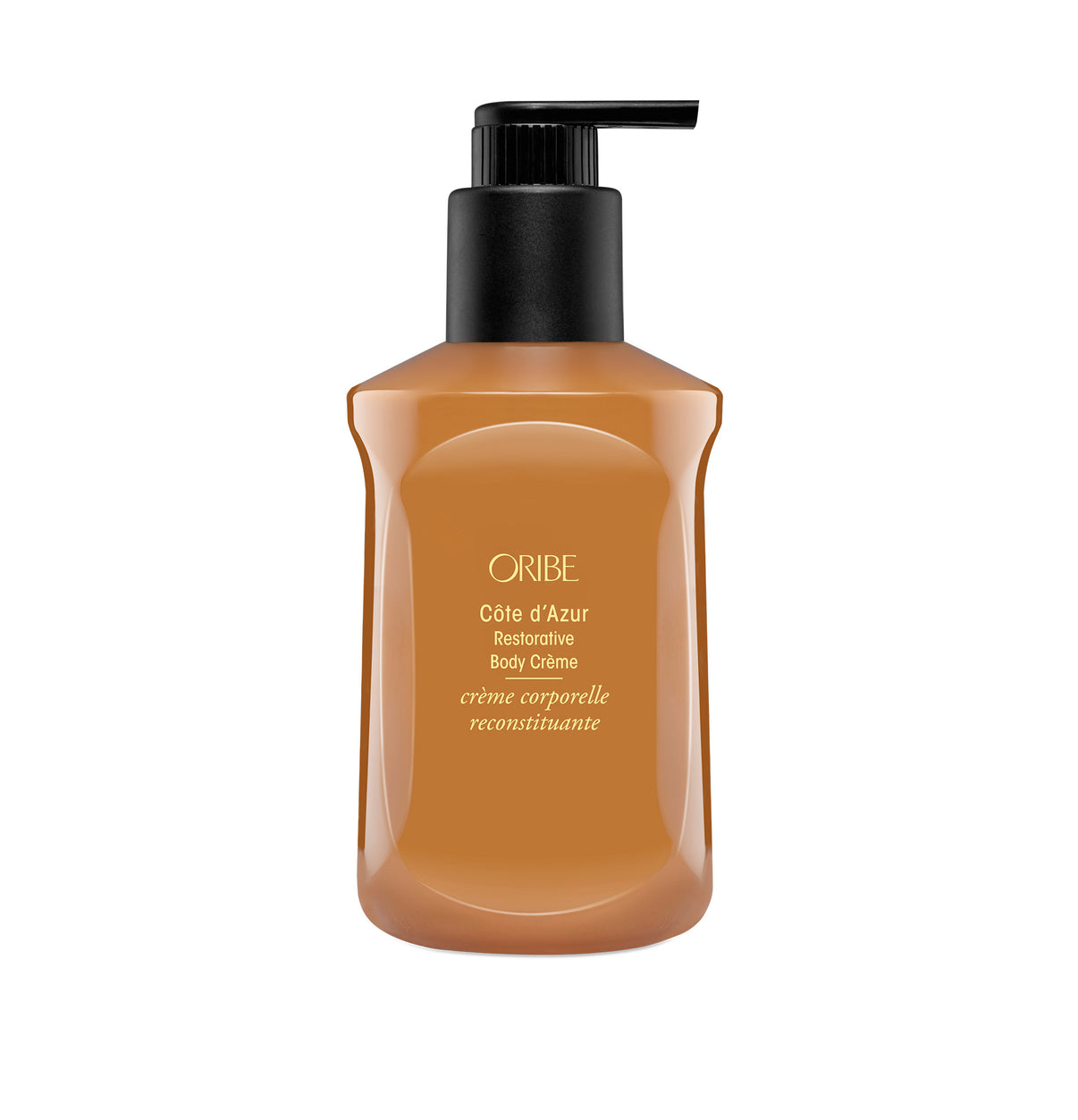 Cote d'Azur Restorative Body Crème – Singapore Premier Japanese Hair ...